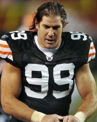 The 30+ Best Asian Football Players In NFL History, Ranked