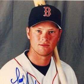 Best Boston Red Sox Catchers of All Time