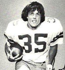 Famous Alumni of Hawthorne High School; Graduates and Students of Note