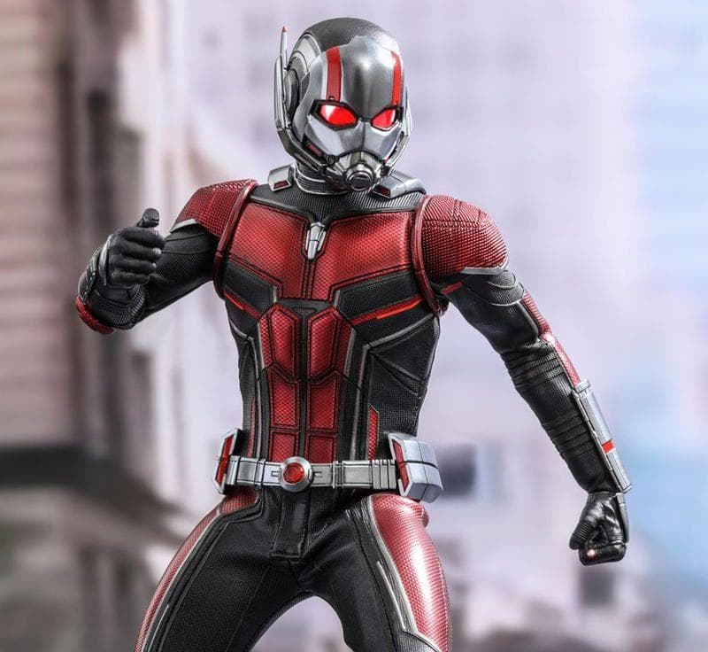 The Best Fictional Thieves, Ranked