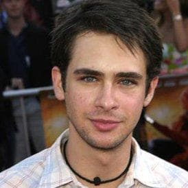 Famous Alumni of Plano Senior High School; Graduates and Students of Note