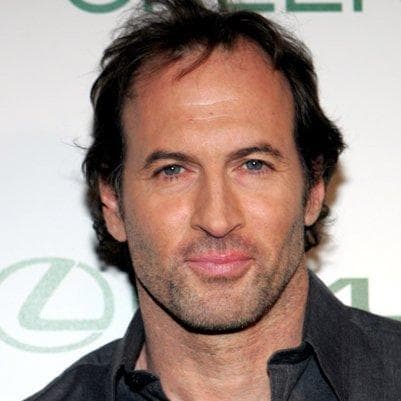 75+ Famous Scotts | List of Famous People Named Scott