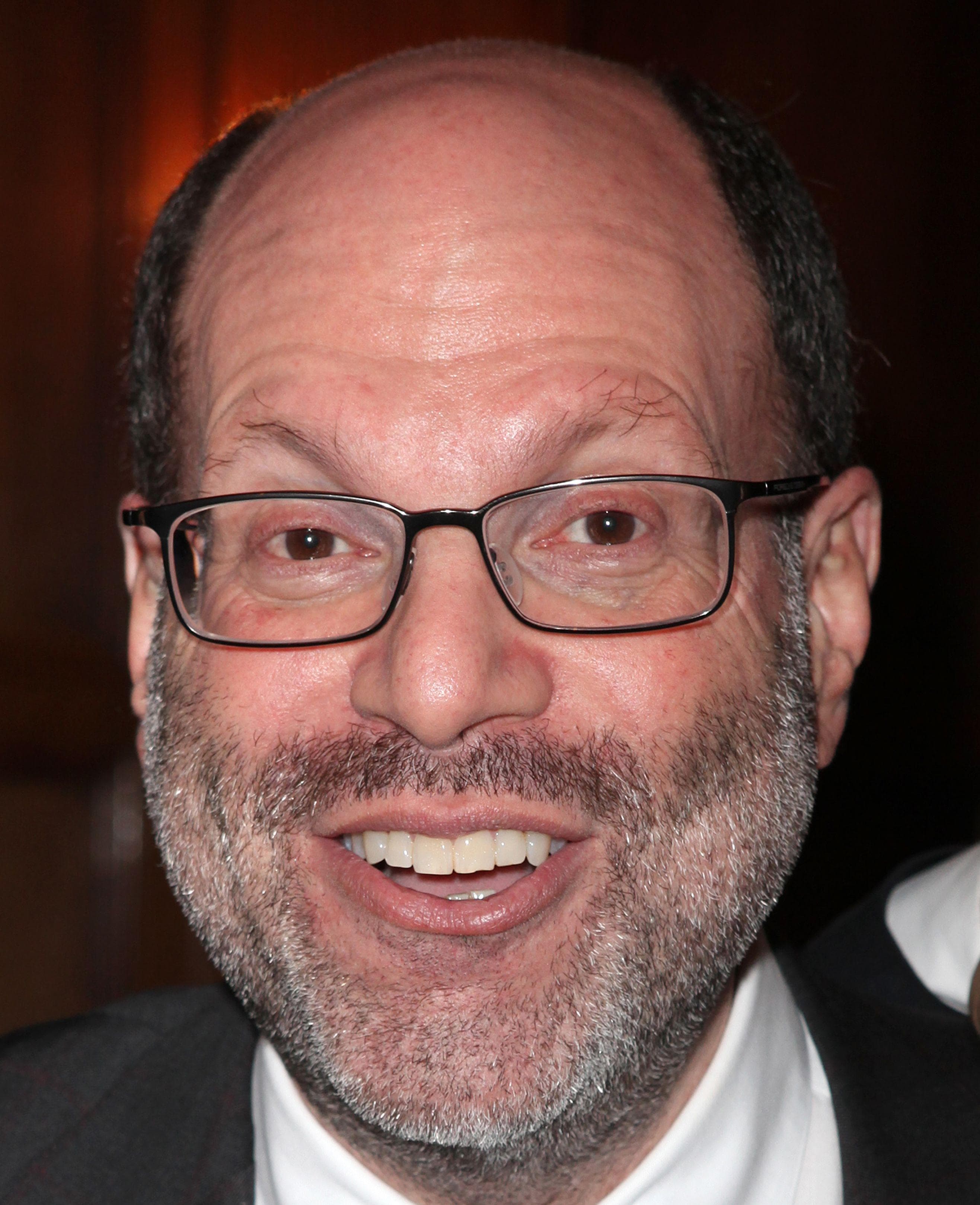 Celebrity Assistants Share Embarrassing Personal Stories