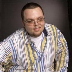 Best American Idol Contestants Ever