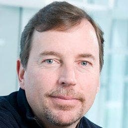 The Kids in the Hall Cast | List of All The Kids in the Hall Actors and ...