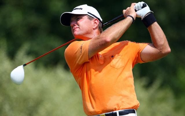 Famous Athletes Who Are Diabetic