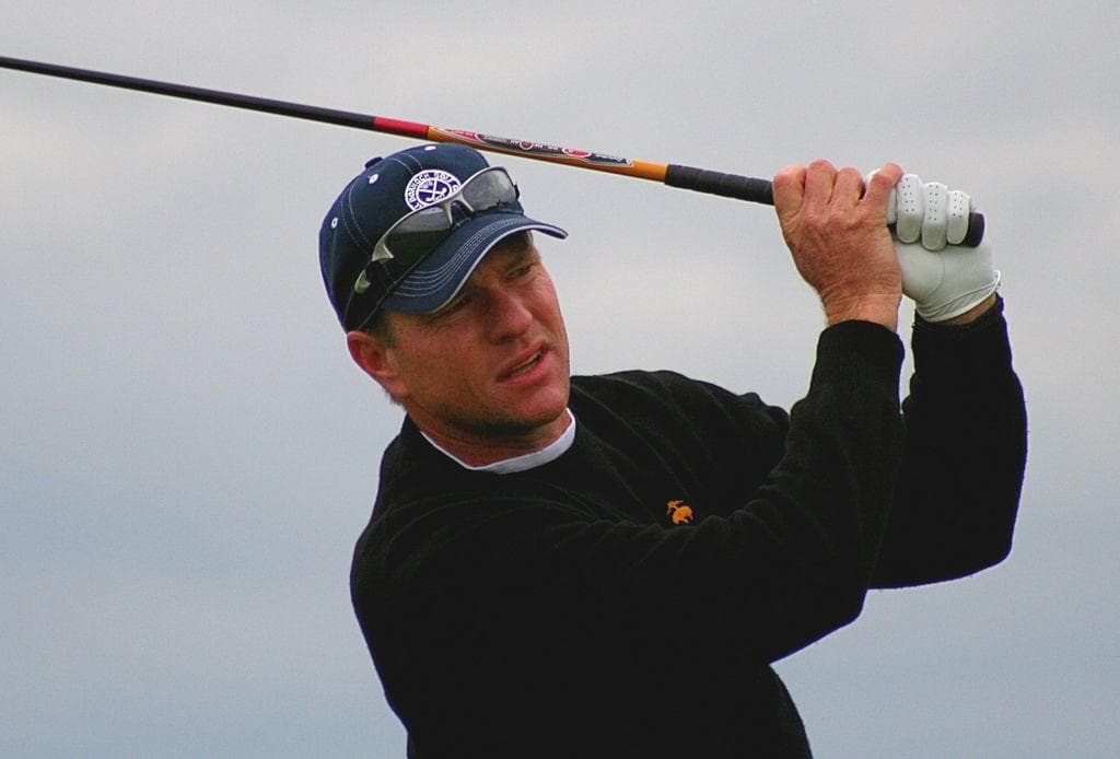 List of Famous People with Type 1 Diabetes