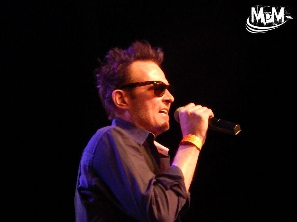 Famous Coke Addicts | List of Celebrities Addicted to Cocaine