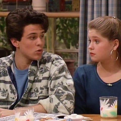 Facts About Nostalgic Heartthrobs We Completely Forgot Existed