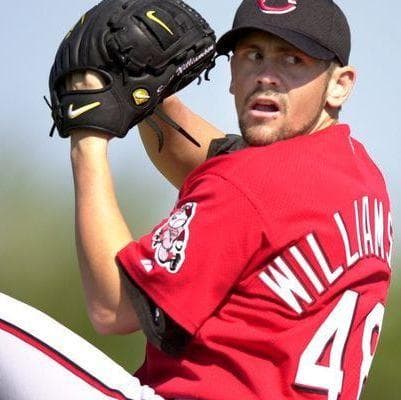 The Best Athletes Who Wore Number 48, Ranked By Fans