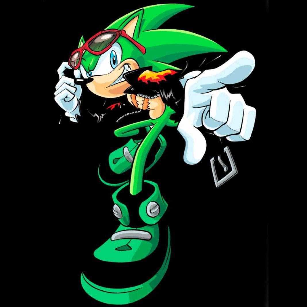 The Greatest Hedgehog Characters | List of Fictional Hedgehogs