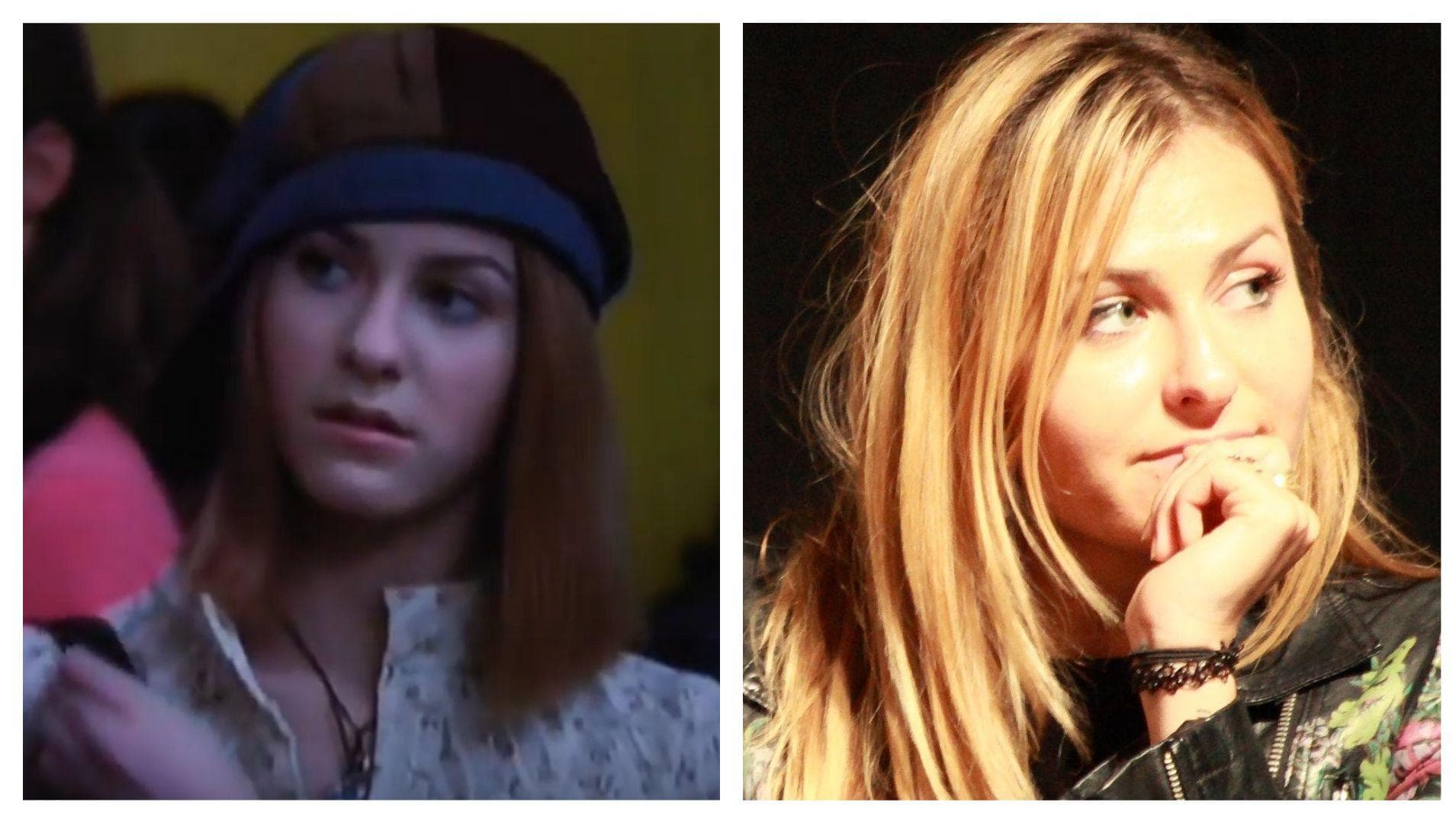 The Cast Of 'Sleepover': Where Are They Now?