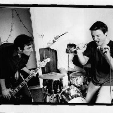 Amsterdam Bands | List of Artists from Amsterdam