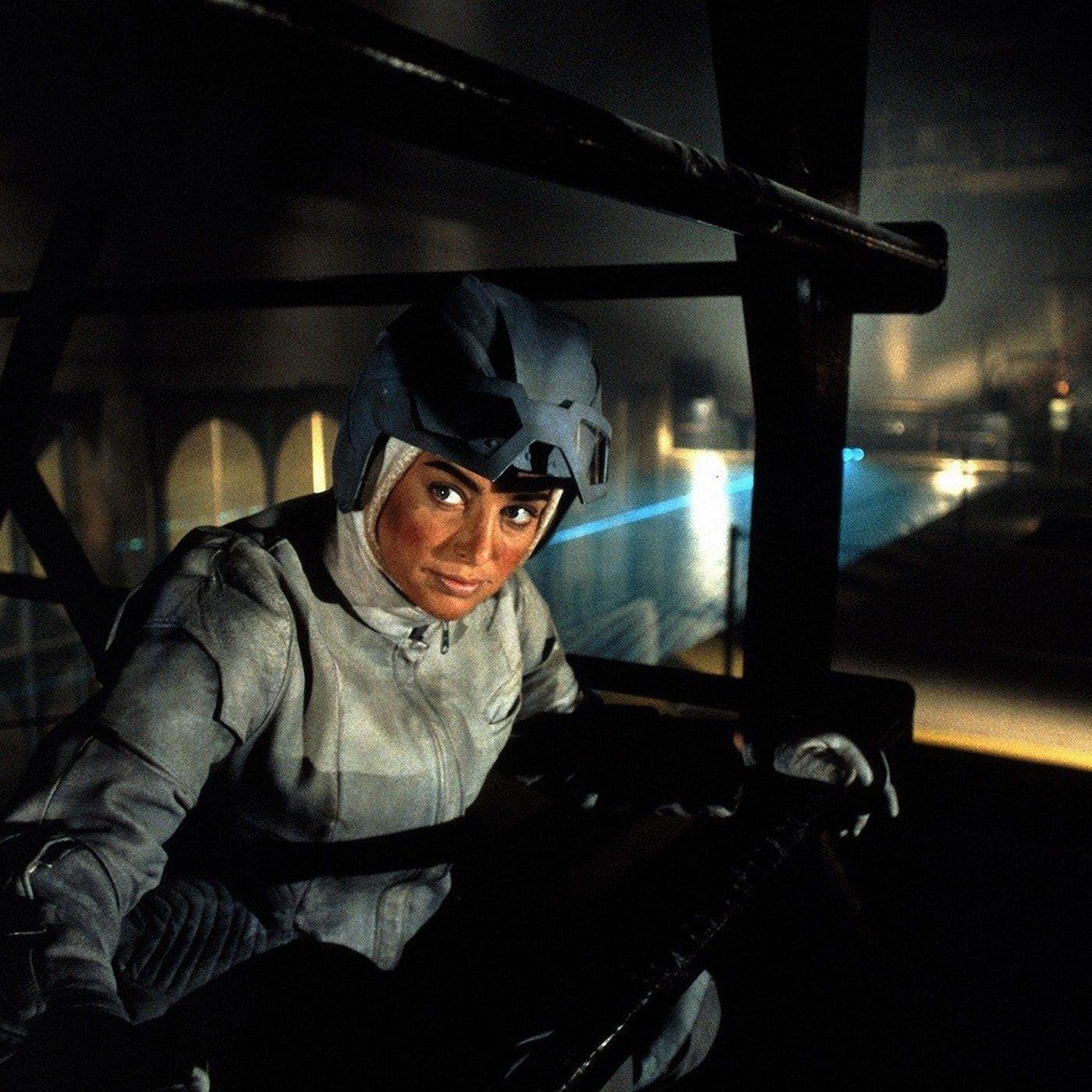 The 10 Best Killer Robot Horror Movies Of All Time