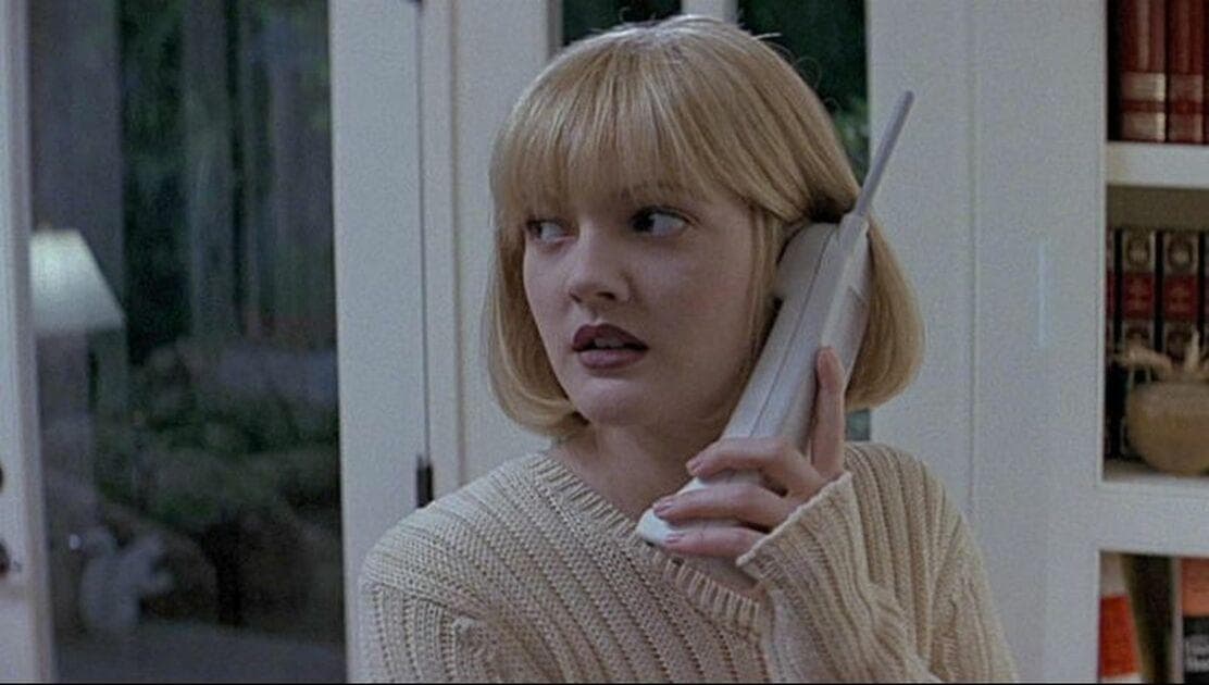 Every Drew Barrymore Horror Movie, Ranked Best To Worst