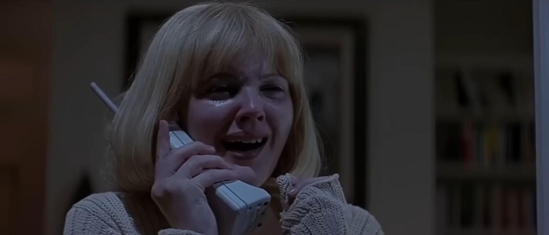 15 Behind-the-Scenes Facts About Iconic Movie Scenes