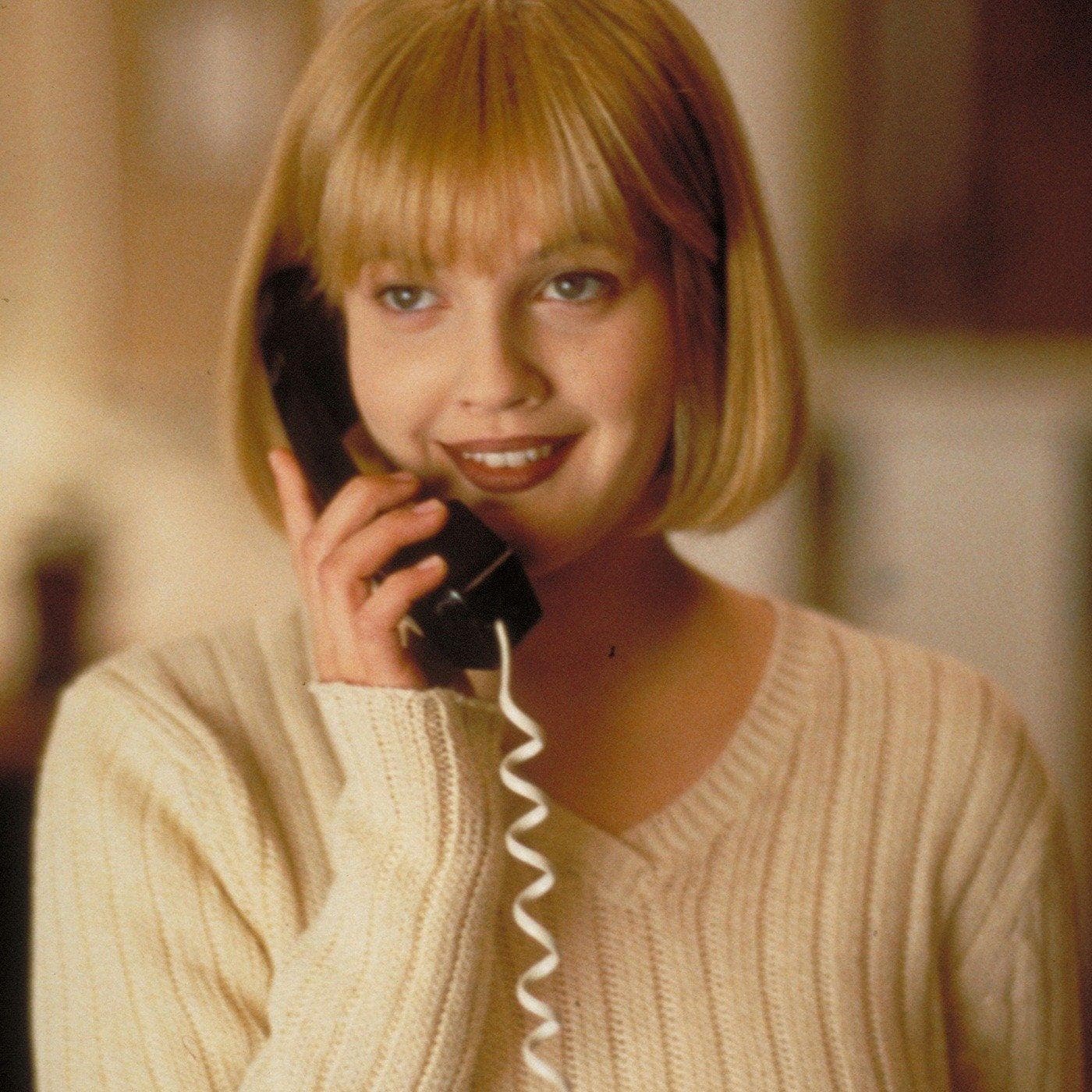 The 21 Best Movies Like 'Scream 6', Ranked By Fans