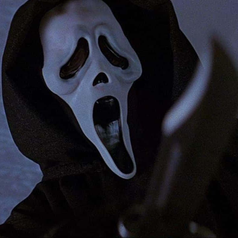 12 Horror Movies That Perfectly Match Your Zodiac Sign