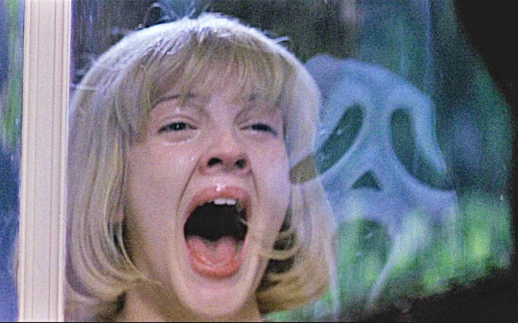 Best Crowd-Pleasing Horror Movies To Put On During A Party