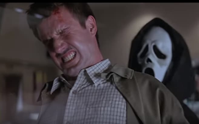Movies Where Major Characters Didn't Survive The Original Endings