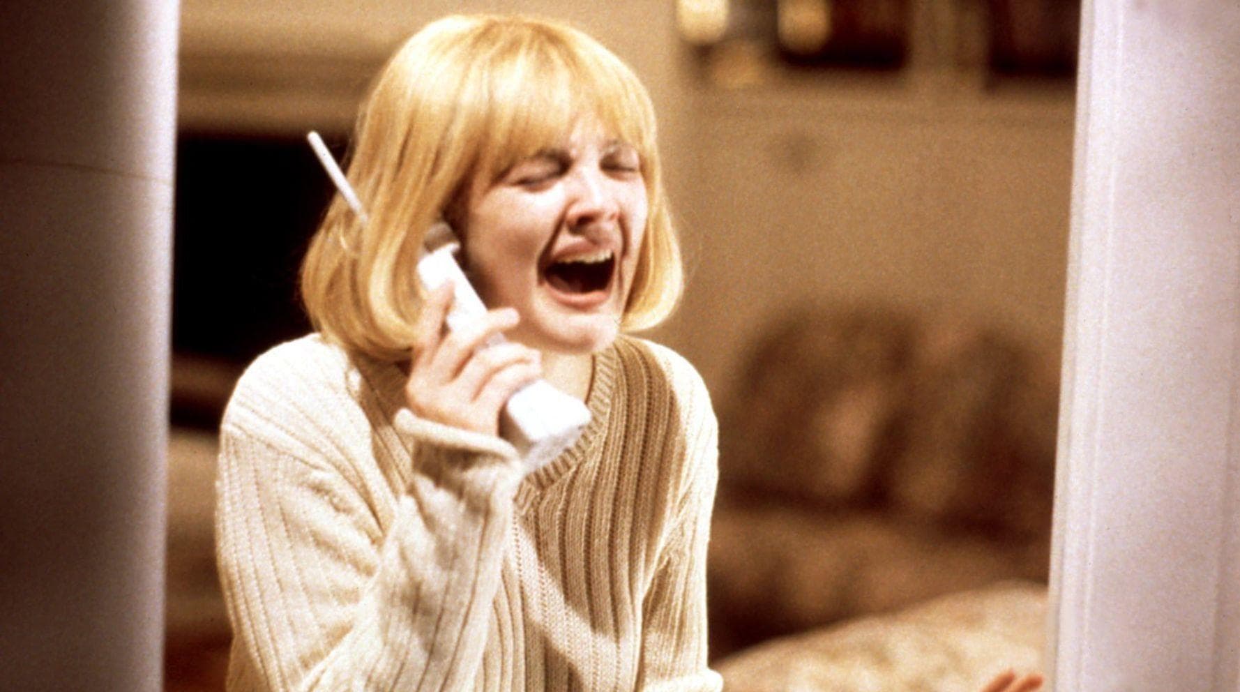 People Describe The Most Memorable Horror Movie Opening Scenes