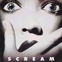 Funniest Horror Movies | List of Scary Comedy Films