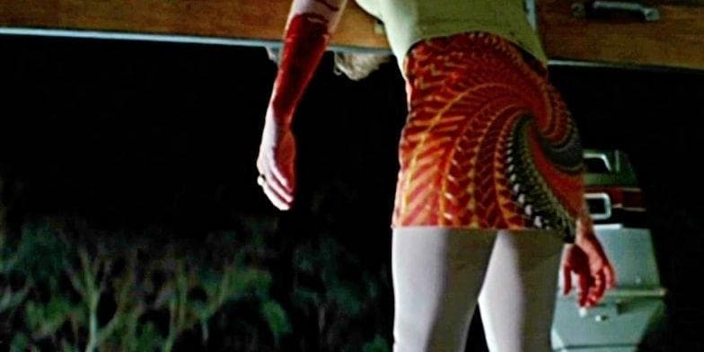 The Objectively Worst Decisions In Horror Movies