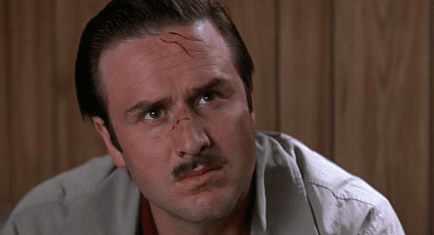 20 Insane Fan Theories About Popular '90s Movies