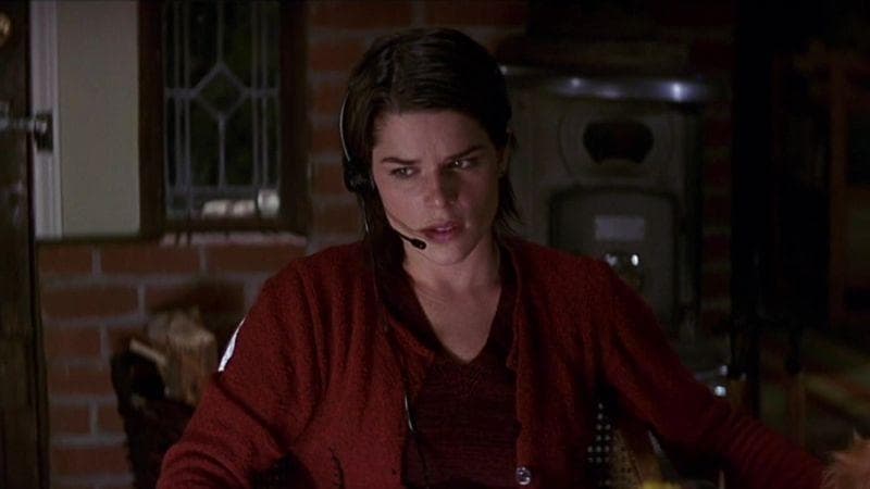 All Of The 'Scream' Movies, Ranked Best To Worst