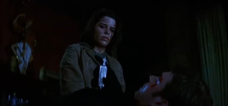 10 Twisted Scary Movie Siblings So Toxic We're Glad They Aren't Real