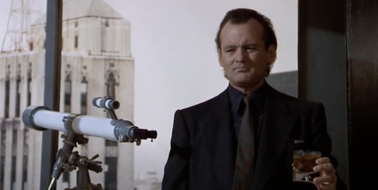 12 Gifts From Movies, Ranked By How Much You'd Actually Want Them