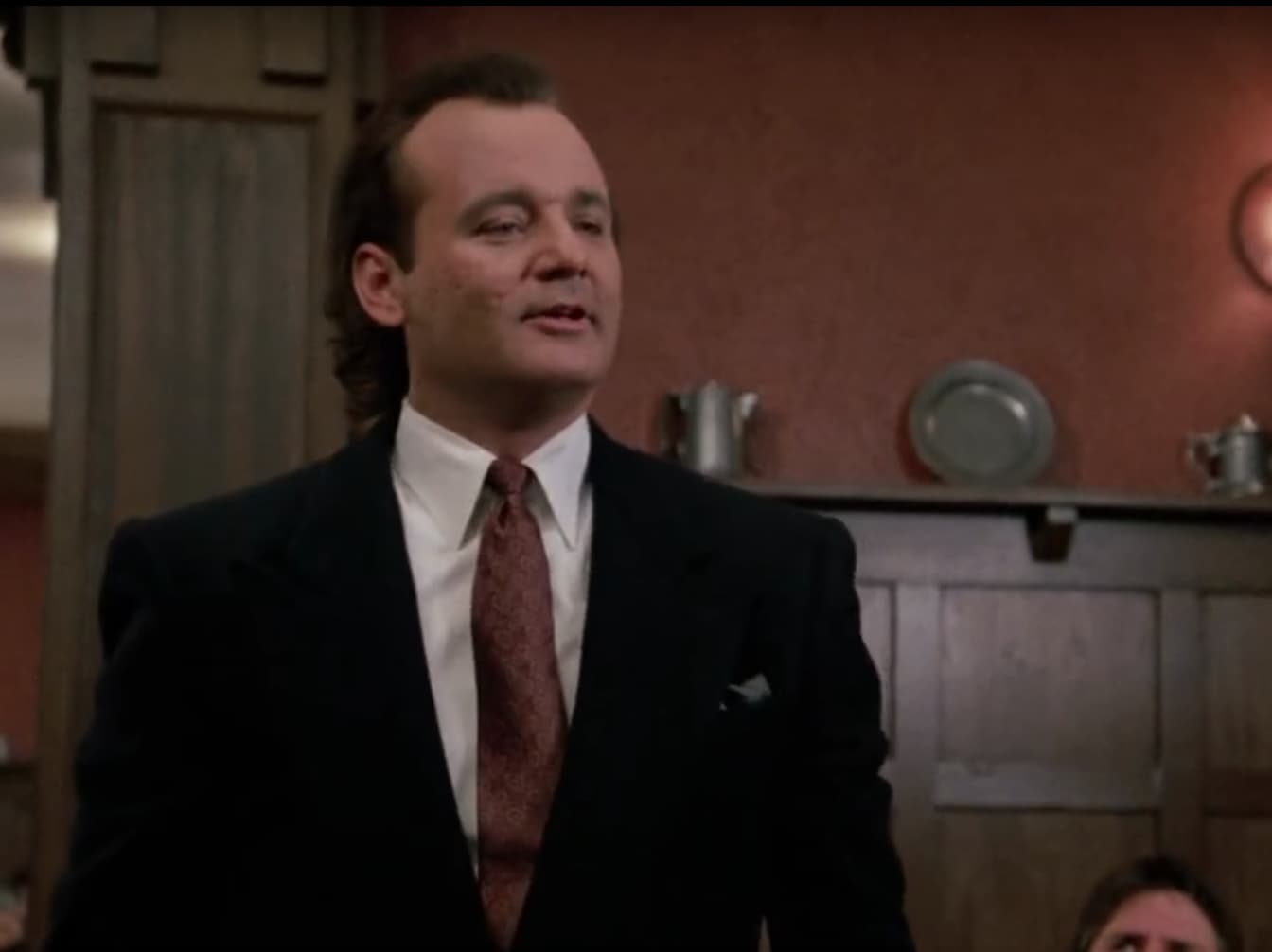 Super-Specific Topical Jokes In Movies That You Might Completely Miss