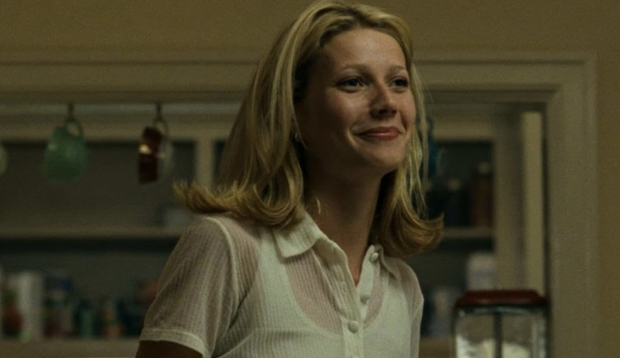 Off-Screen Deaths That Still Haunt Us In 2023