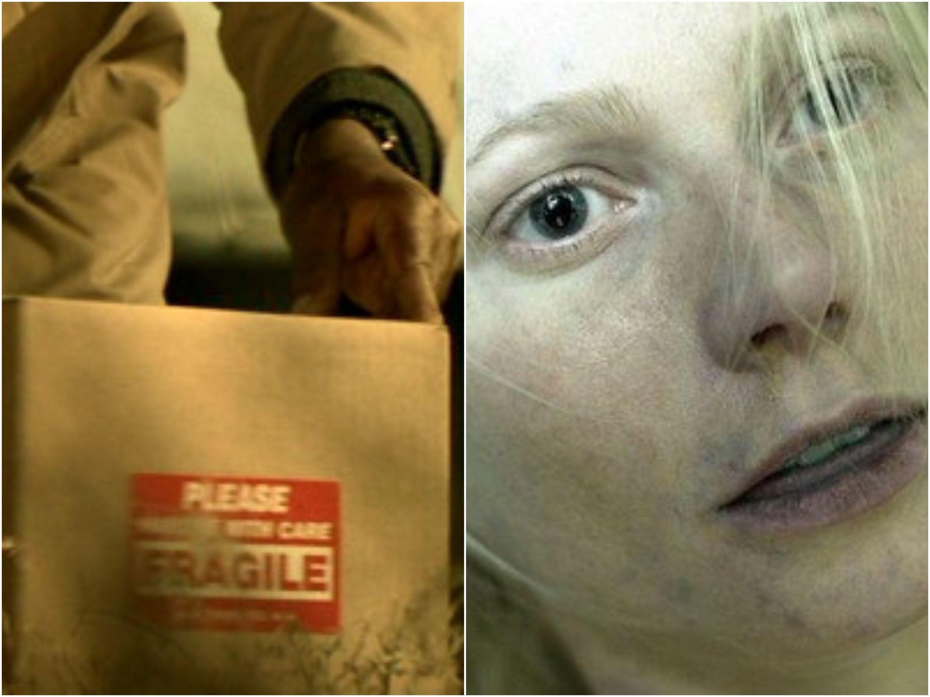 14 Movie Props Used in Multiple Movies