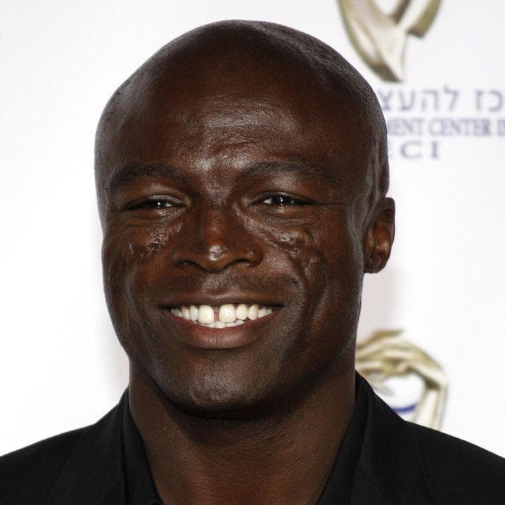 25+ Round Face Celebrities