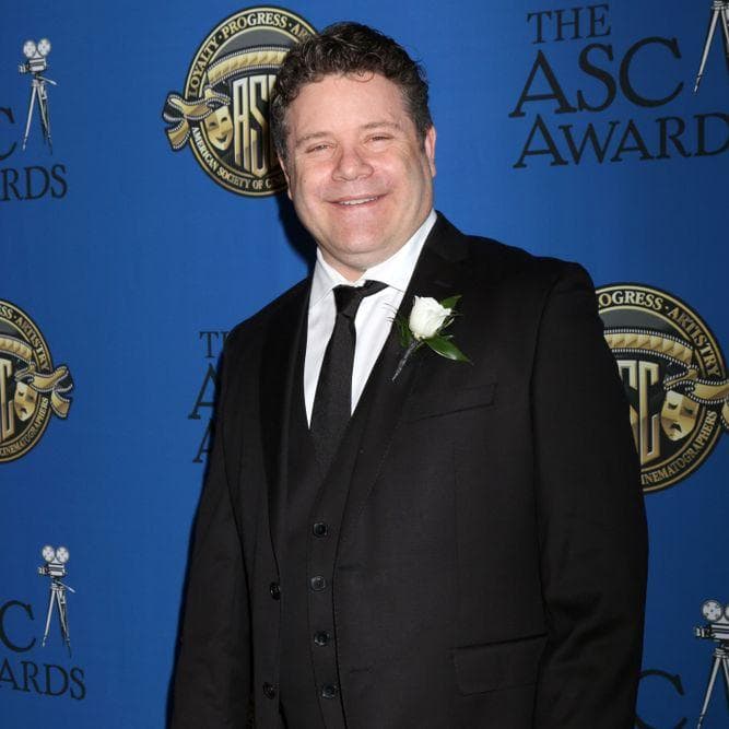 Random Actor Generator | Best Random Tools