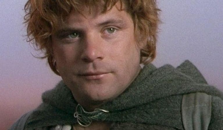 The Best Advice Nostalgic Child Actors Said They Got