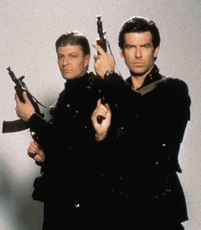 Actors Who Auditioned For The Hero But Were Cast As The Villain