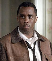 14 Rappers Who Have Won Awards For Acting