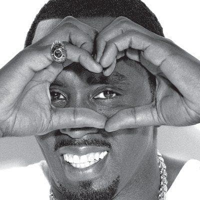 25+ Celebrities Who Were Friends With Aretha Franklin