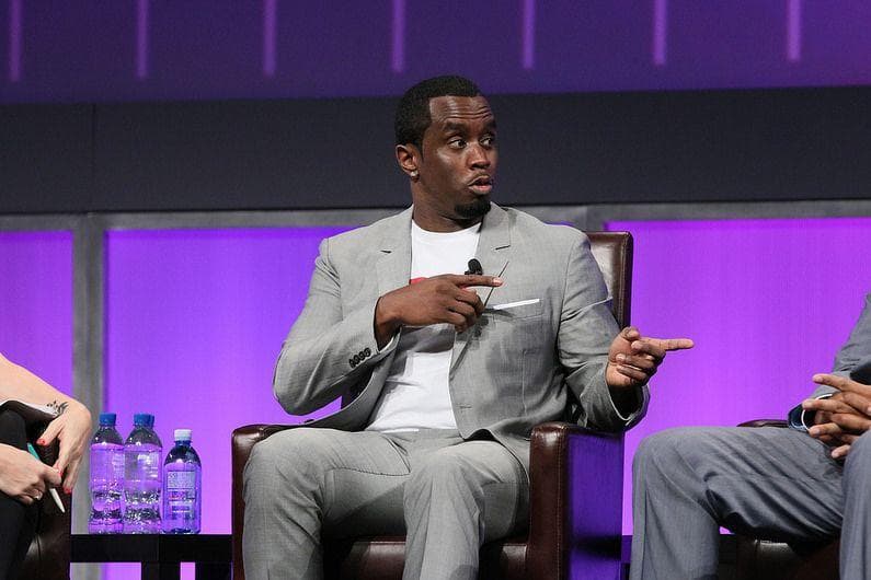 Celebrities Whose Close Friends Unexpectedly Died