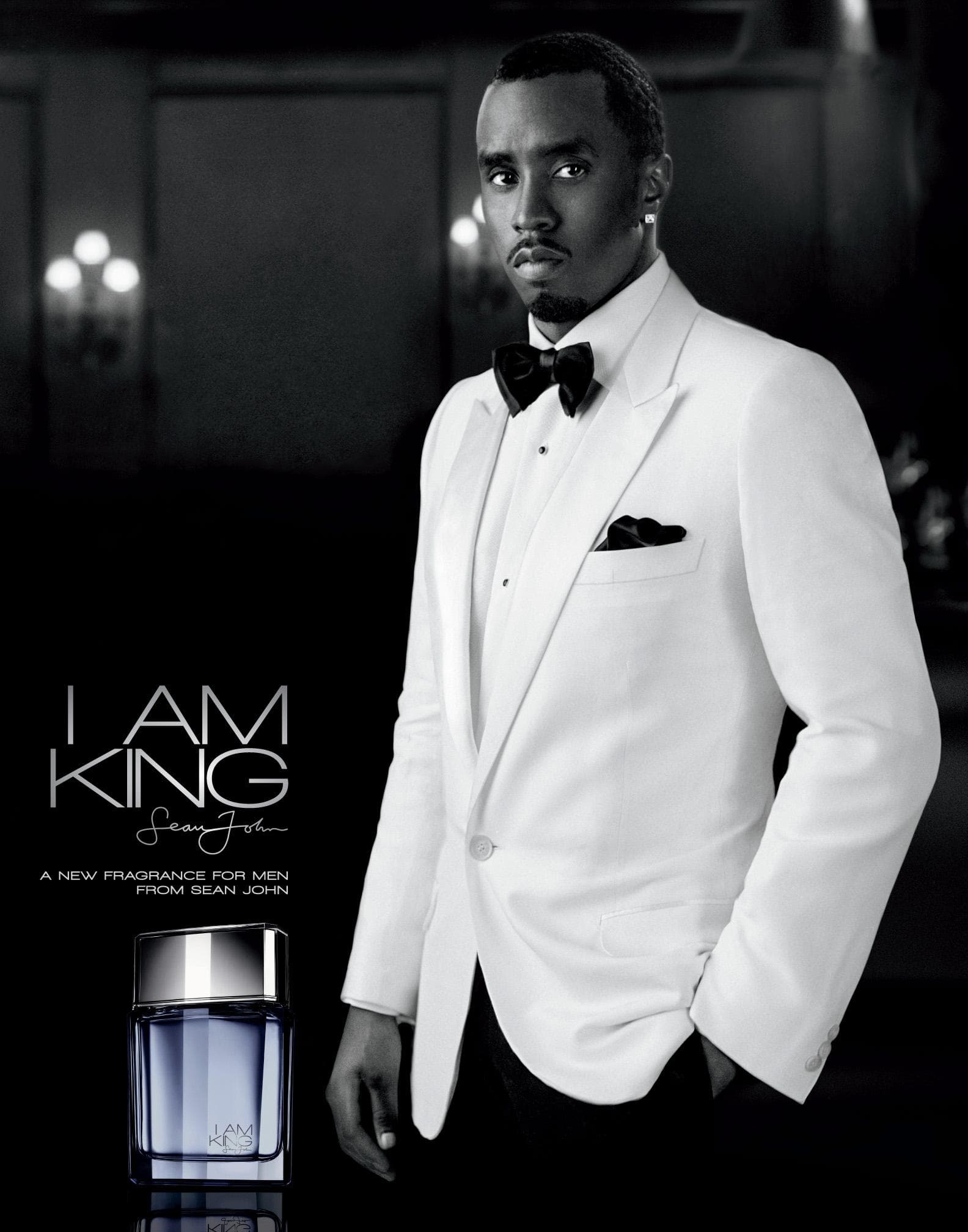 Celebrities with Perfumes | List of Celebrity Endorsed Fragrances ...