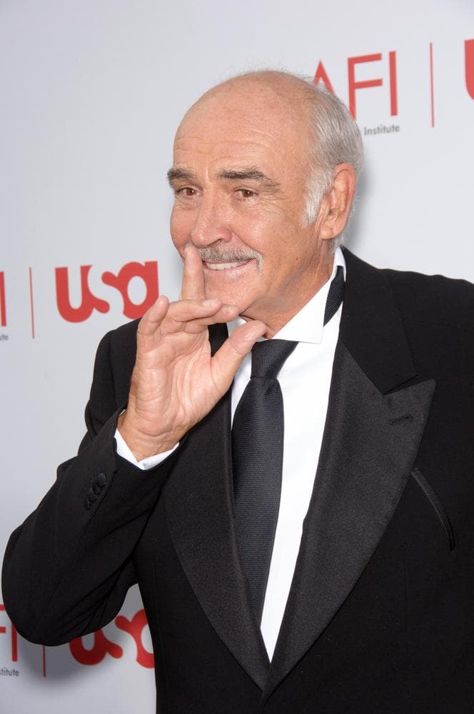 Famous ISTJs | List of Celebrities Who Are ISTJ