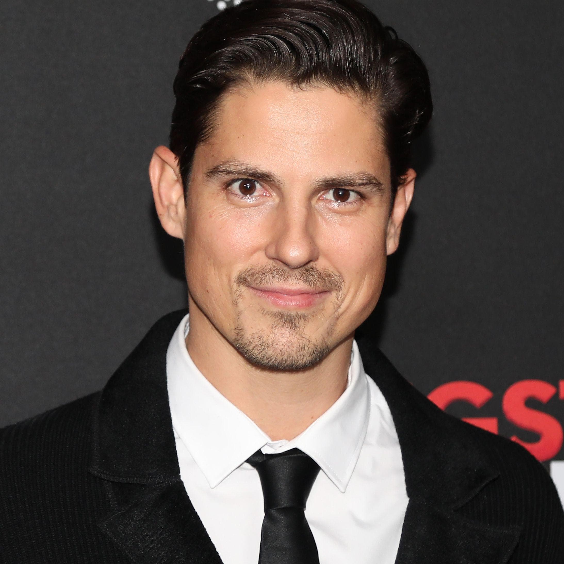 Kate Upton's Husband, Dating and Relationship History