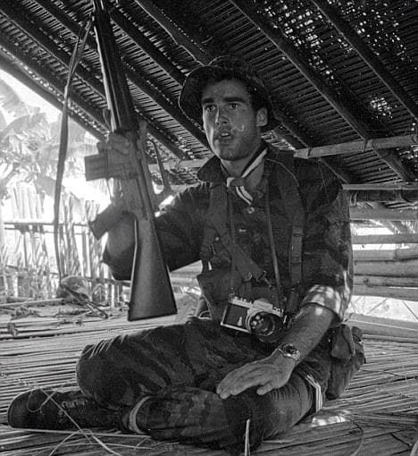 Famous Missing People | List of Celebrities Who Have Disappeared