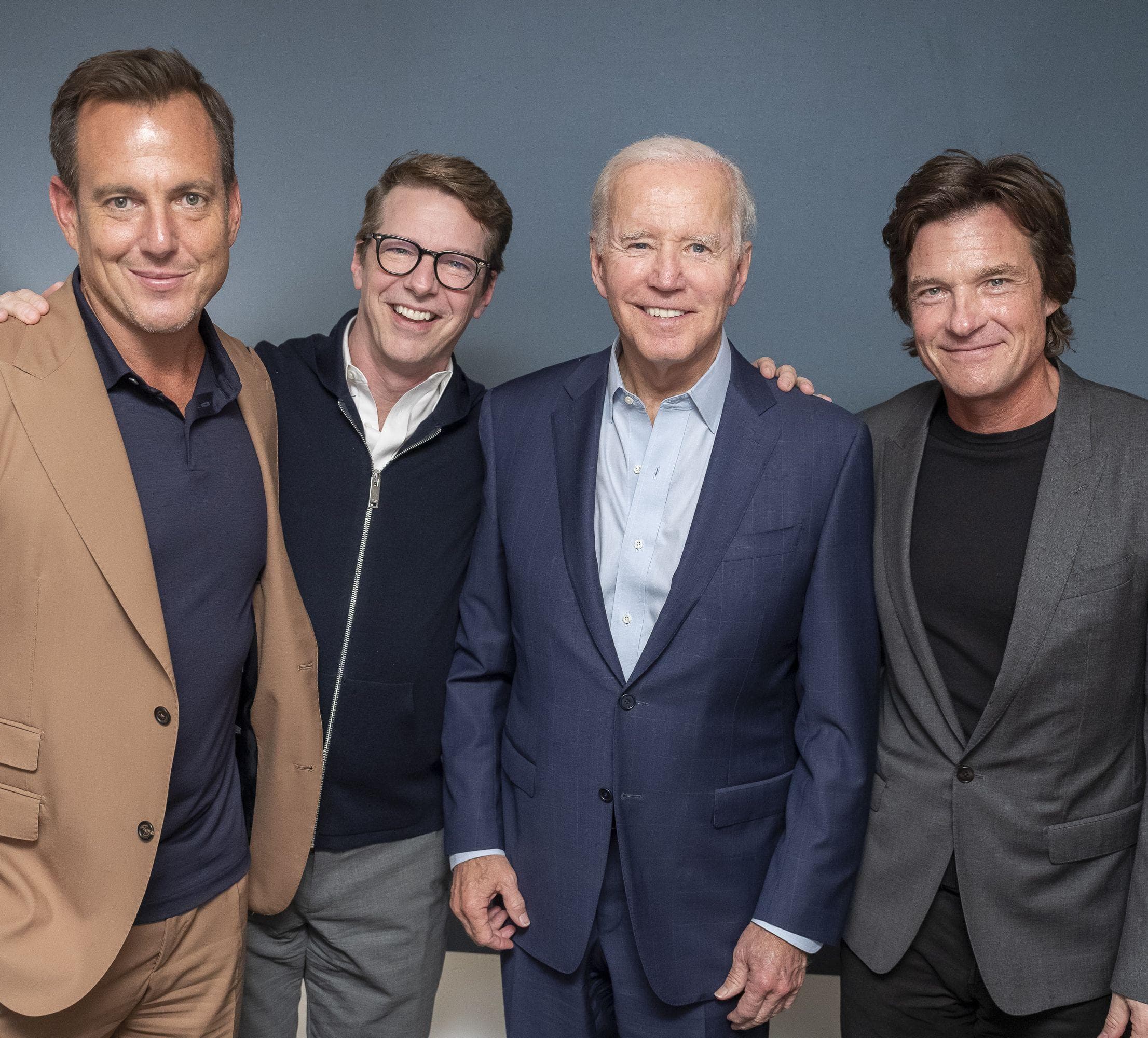 The 30 Funniest Comedians With Podcasts, Ranked