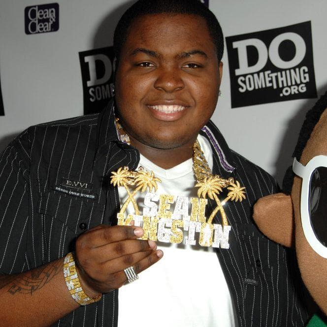 Famous People With Maybachs | List of Celebrities Who Own Maybachs