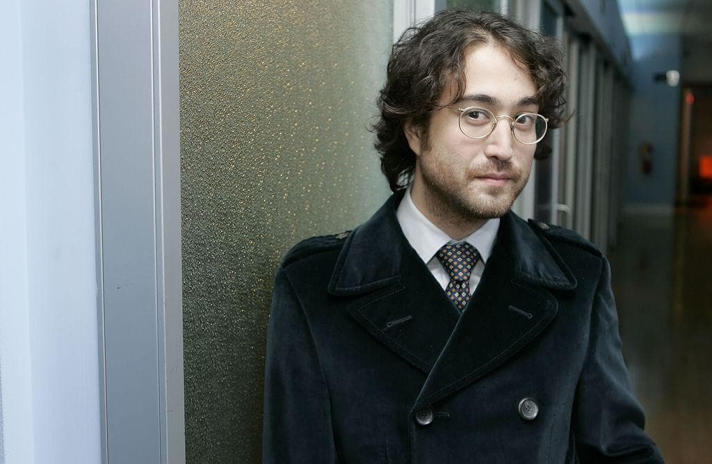 Lindsay Lohan's Husband, Dating and Relationship History