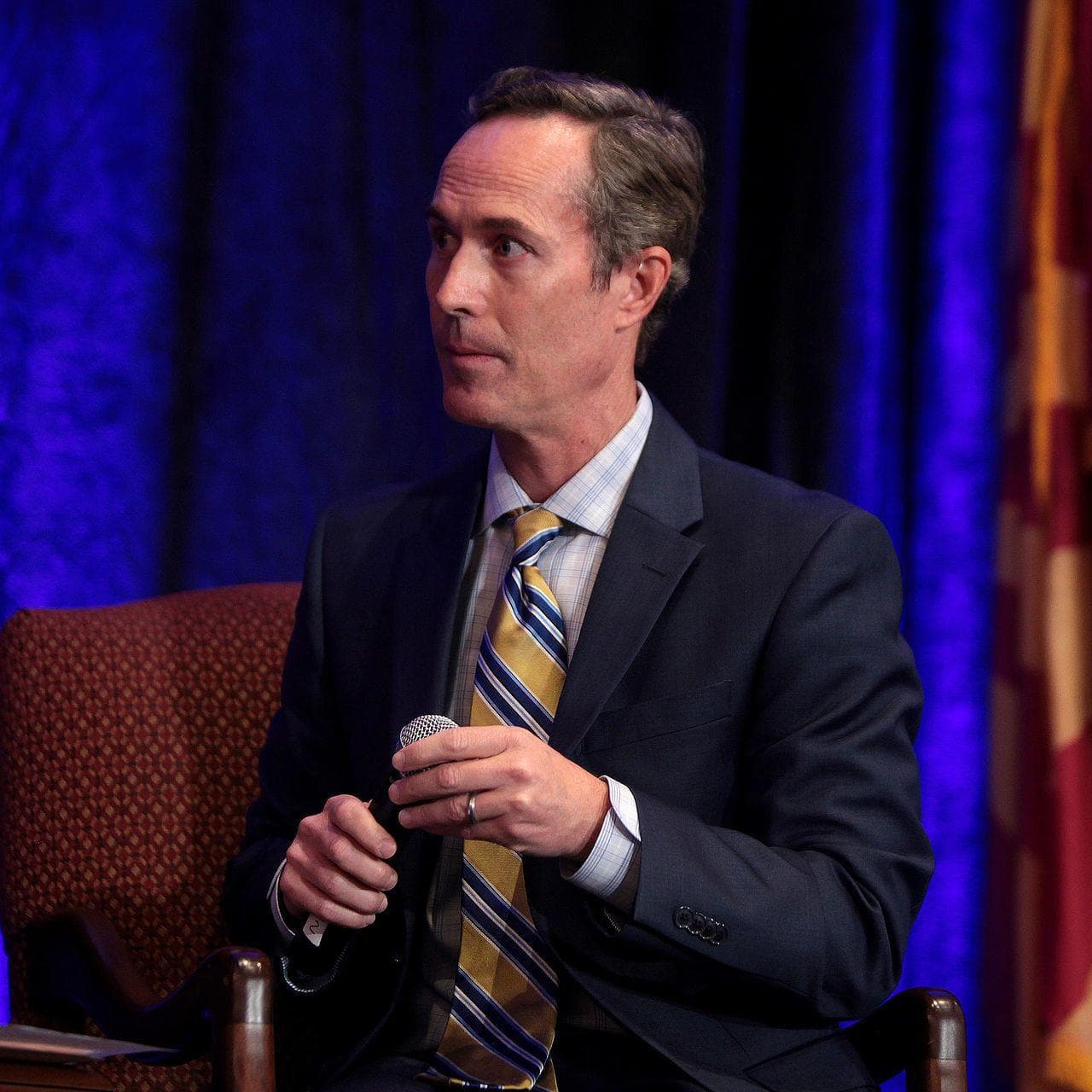 The Best Weekend Today Anchors & Hosts, Ranked