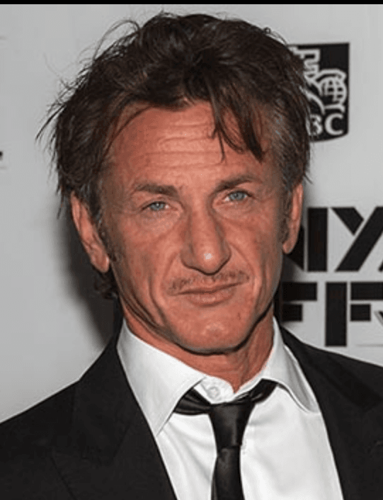 Famous Agnostics | List of Agnostic Celebrities